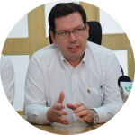 Acerca del ACI - ACI Colombia