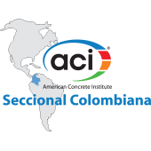 Acerca del ACI - ACI Colombia